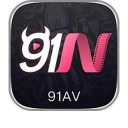 - 91AV【永久免费片库】